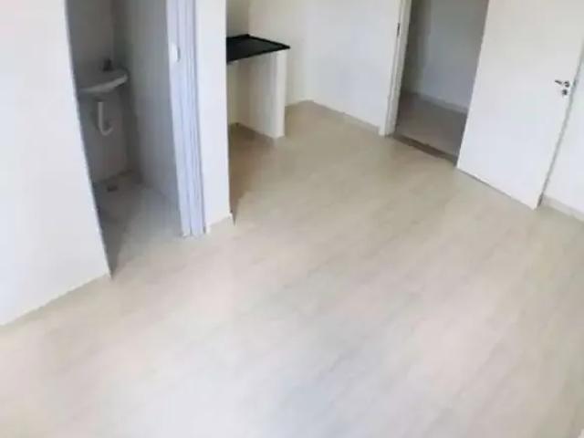 Conj. Comercial / Sala para Locação em São Paulo/SP Tatuapé