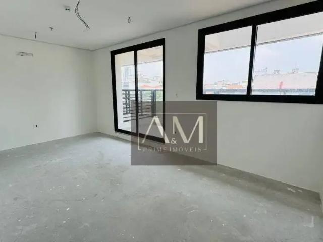 Conj. Comercial / Sala para Locação em São Paulo/SP Tatuapé