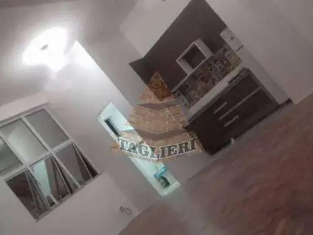 Conj. Comercial / Sala para Locação em São Paulo/SP Tatuapé