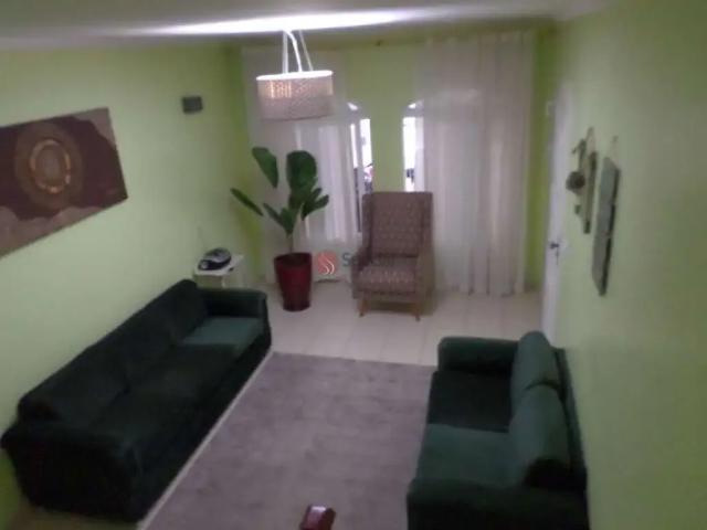 Conj. Comercial / Sala para Locação em São Paulo/SP Tatuapé