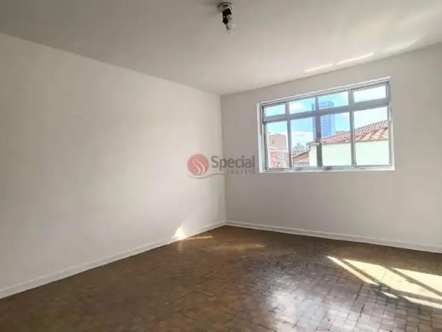 Conj. Comercial / Sala para Locação em São Paulo/SP Tatuapé