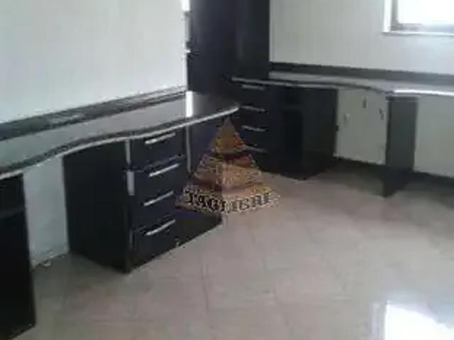 Conj. Comercial / Sala para Locação em São Paulo/SP Tatuapé