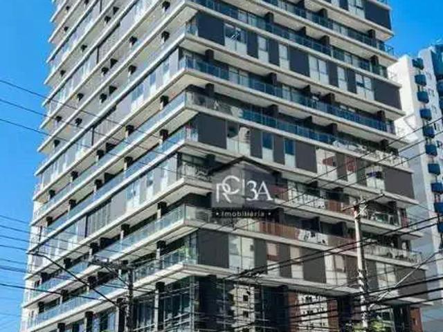 Conj. Comercial / Sala para Locação em São Paulo/SP Tatuapé