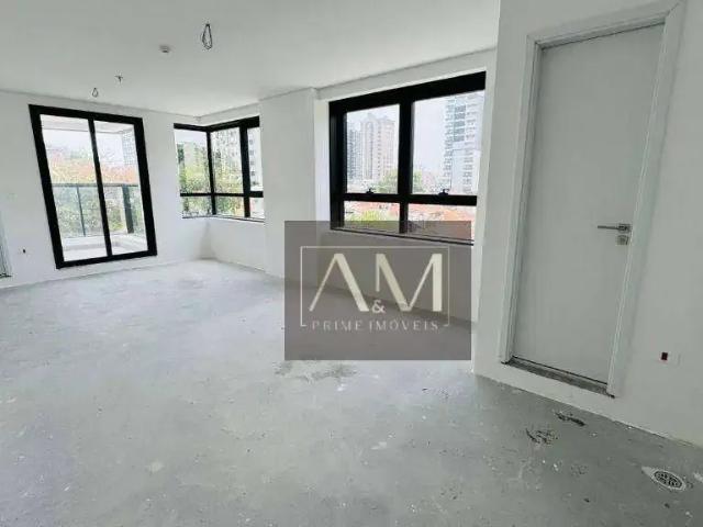 Conj. Comercial / Sala para Locação em São Paulo/SP Tatuapé