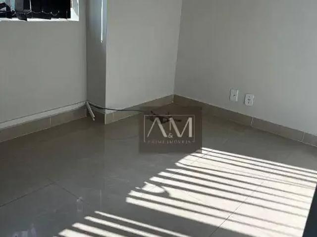 Conj. Comercial / Sala para Locação em São Paulo/SP Tatuapé