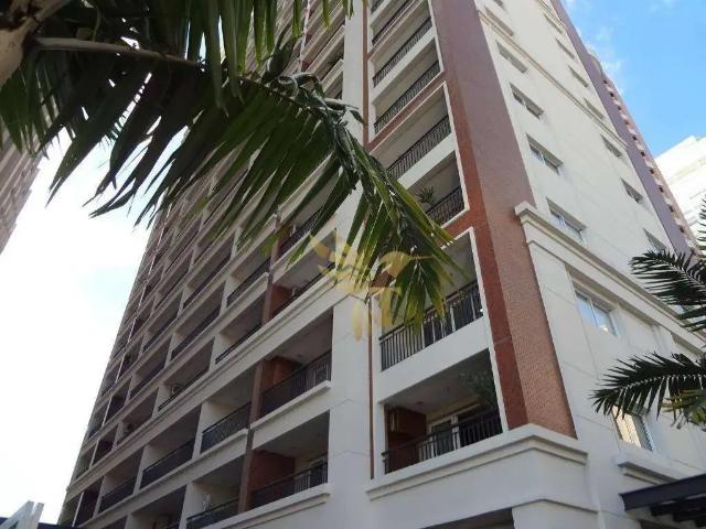 Conj. Comercial / Sala para Locação em São Paulo/SP Tatuapé
