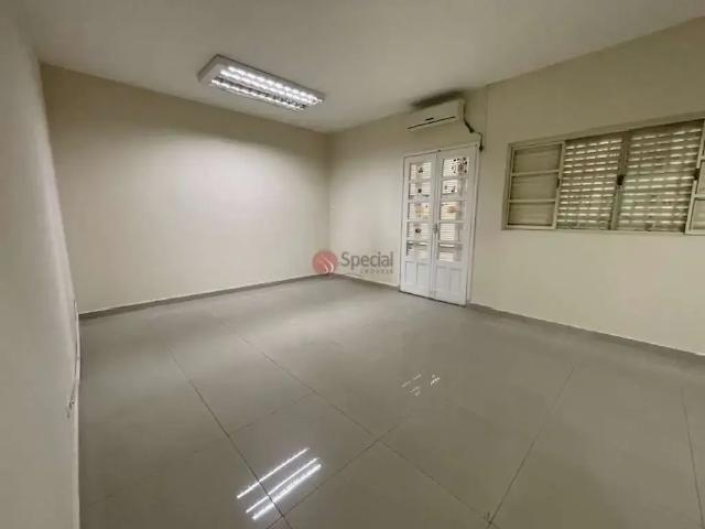 Conj. Comercial / Sala para Locação em São Paulo/SP Tatuapé