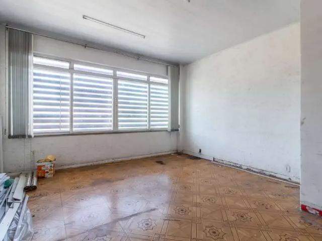 Conj. Comercial / Sala para Locação em São Paulo/SP Tatuapé