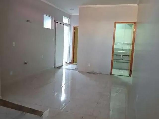 Conj. Comercial / Sala para Locação em São Paulo/SP Tatuapé