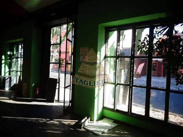 Conj. Comercial / Sala para Locação em São Paulo/SP Tatuapé