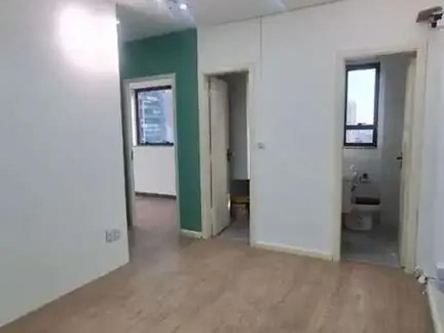 Conj. Comercial / Sala para Locação em São Paulo/SP Tatuapé