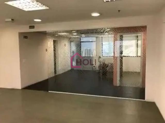Conj. Comercial / Sala para Locação em São Paulo/SP Tatuapé