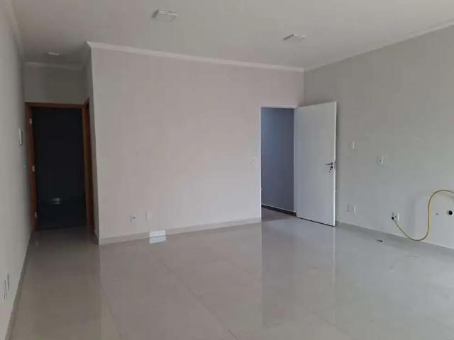 Conj. Comercial / Sala para Locação em São Paulo/SP Tatuapé