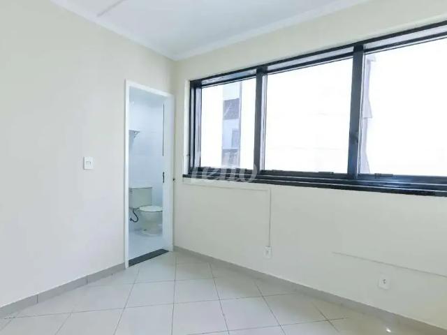 Conj. Comercial / Sala para Locação em São Paulo/SP Tatuapé