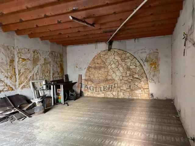 Conj. Comercial / Sala para Locação em São Paulo/SP Tatuapé