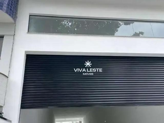Conj. Comercial / Sala para Locação em São Paulo/SP Tatuapé