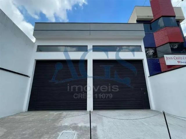 Conj. Comercial / Sala para Locação em São Paulo/SP Tatuapé