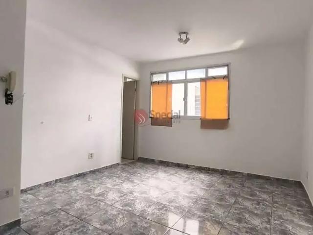 Conj. Comercial / Sala para Locação em São Paulo/SP Tatuapé