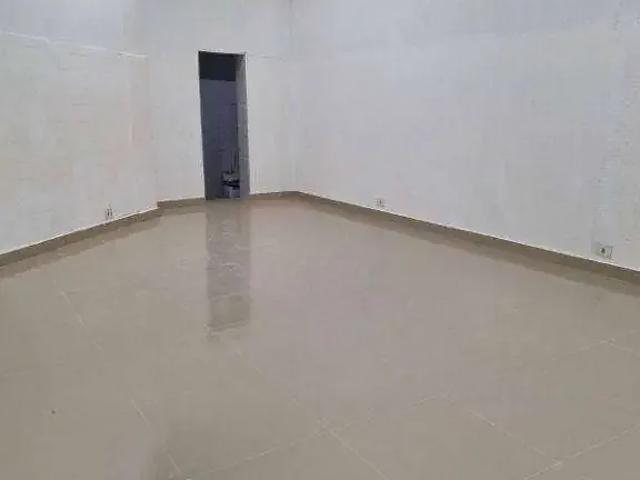 Conj. Comercial / Sala para Locação em São Paulo/SP Tatuapé
