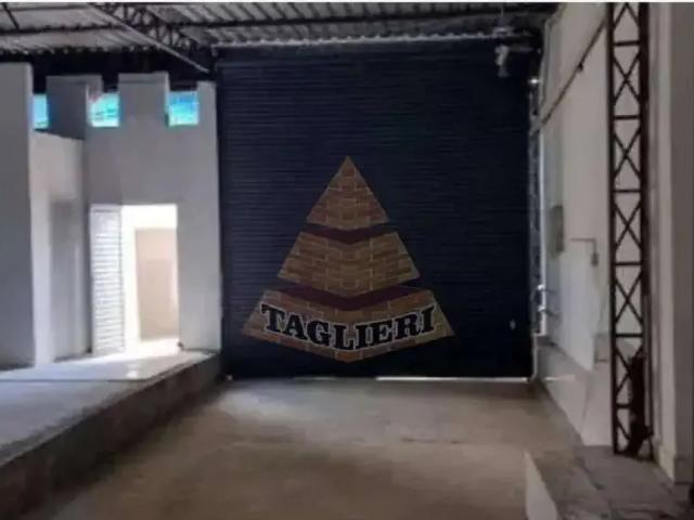 Conj. Comercial / Sala para Locação em São Paulo/SP Tatuapé