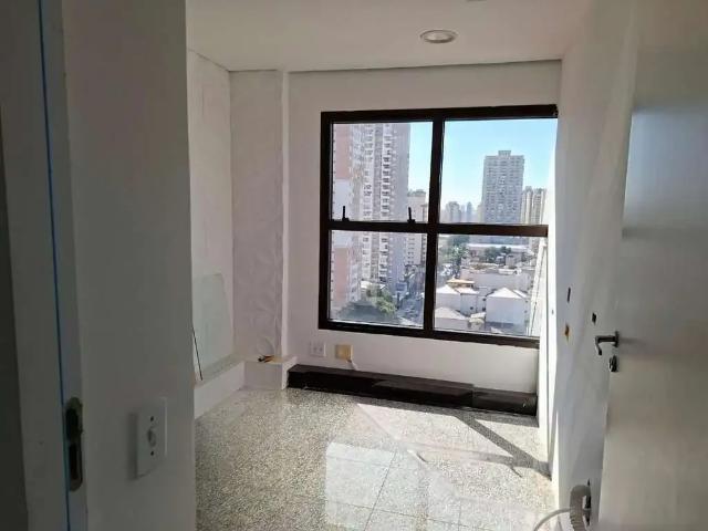 Conj. Comercial / Sala para Locação em São Paulo/SP Tatuapé