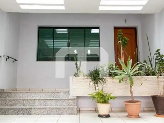 Conj. Comercial / Sala para Locação em São Paulo/SP Tatuapé