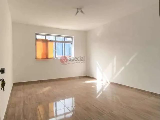 Conj. Comercial / Sala para Locação em São Paulo/SP Tatuapé