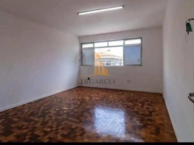 Conj. Comercial / Sala para Locação em São Paulo/SP Tatuapé