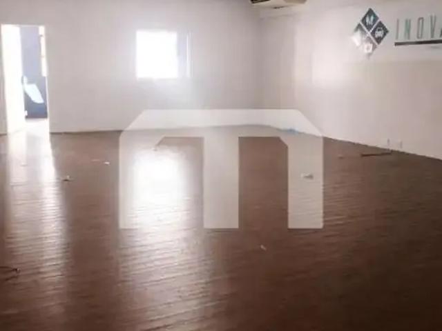 Conj. Comercial / Sala para Locação em São Paulo/SP Tatuapé