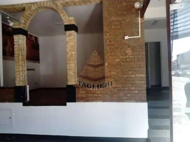 Conj. Comercial / Sala para Locação em São Paulo/SP Tatuapé