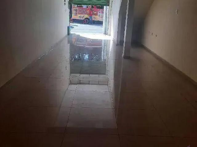 Conj. Comercial / Sala para Locação em São Paulo/SP Tatuapé