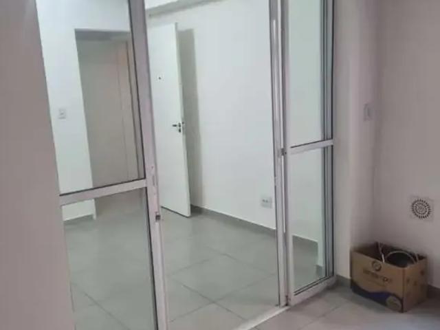 Conj. Comercial / Sala para Locação em São Paulo/SP Tatuapé