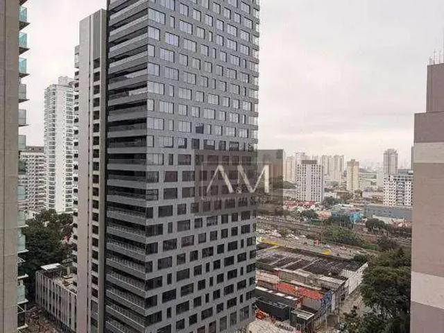 Conj. Comercial / Sala para Locação em São Paulo/SP Tatuapé