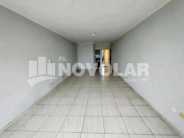 Conj. Comercial / Sala para Locação em São Paulo/SP Tatuapé