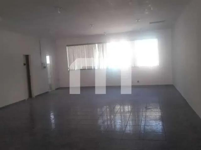 Conj. Comercial / Sala para Locação em São Paulo/SP Tatuapé