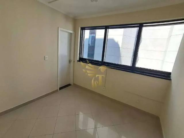 Conj. Comercial / Sala para Locação em São Paulo/SP Tatuapé