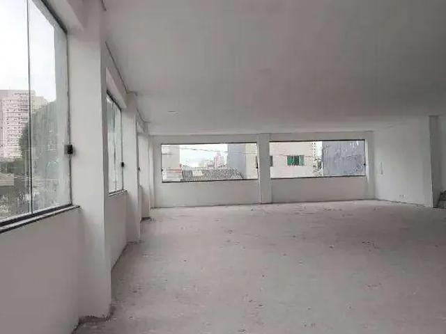 Conj. Comercial / Sala para Locação em São Paulo/SP Tatuapé