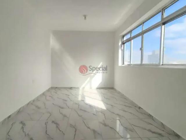 Conj. Comercial / Sala para Locação em São Paulo/SP Tatuapé