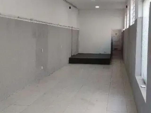 Conj. Comercial / Sala para Locação em São Paulo/SP Tatuapé