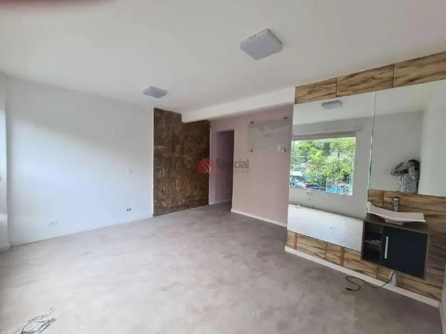 Conj. Comercial / Sala para Locação em São Paulo/SP Tatuapé