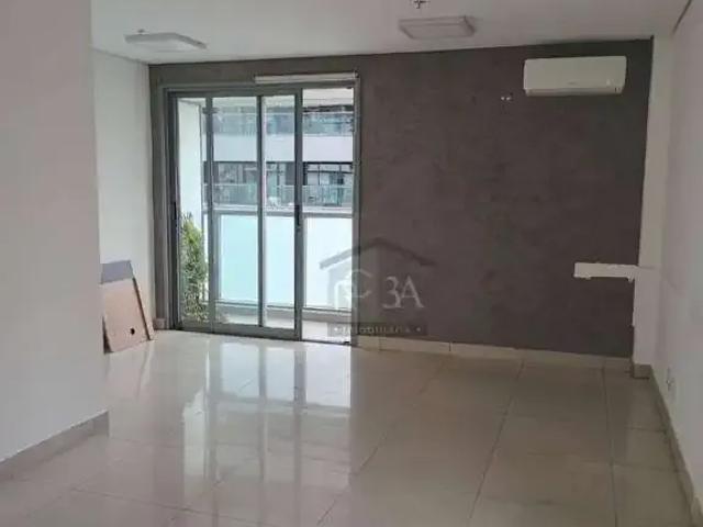 Conj. Comercial / Sala para Locação em São Paulo/SP Tatuapé