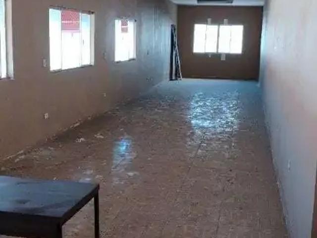 Conj. Comercial / Sala para Locação em São Paulo/SP Tatuapé