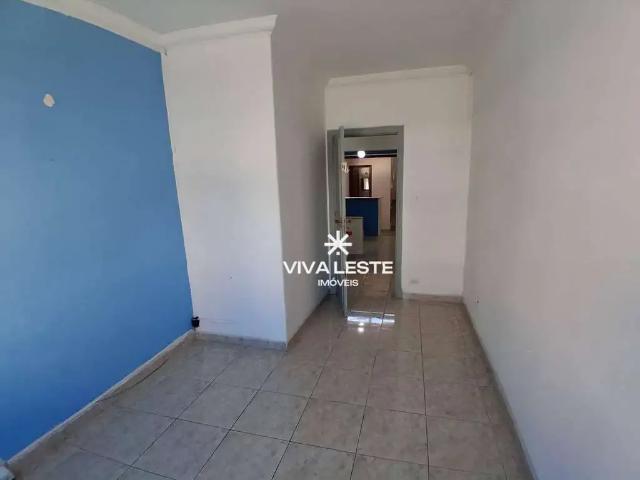 Conj. Comercial / Sala para Locação em São Paulo/SP Tatuapé