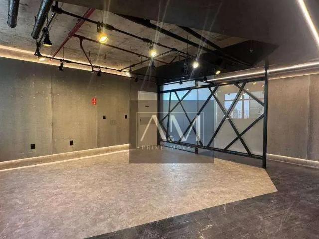 Conj. Comercial / Sala para Locação em São Paulo/SP Tatuapé