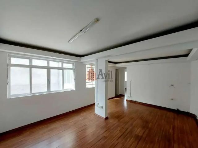 Conj. Comercial / Sala para Locação em São Paulo/SP Tatuapé