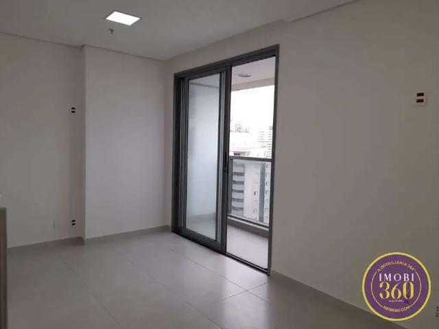 Conj. Comercial / Sala para Locação em São Paulo/SP Tatuapé