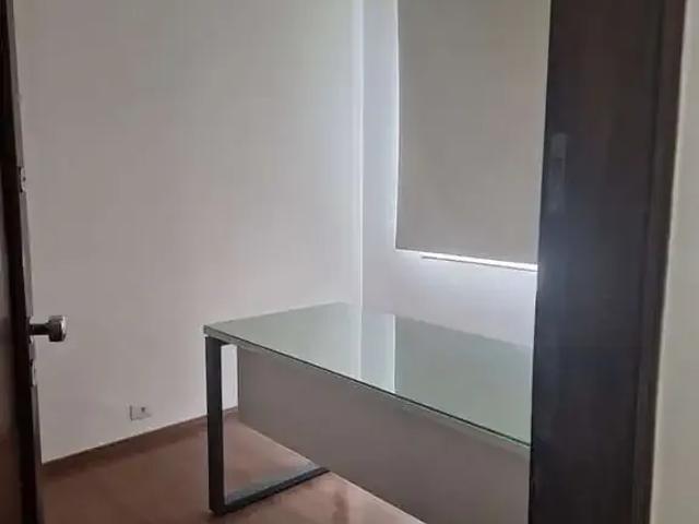 Conj. Comercial / Sala para Locação em São Paulo/SP Tatuapé
