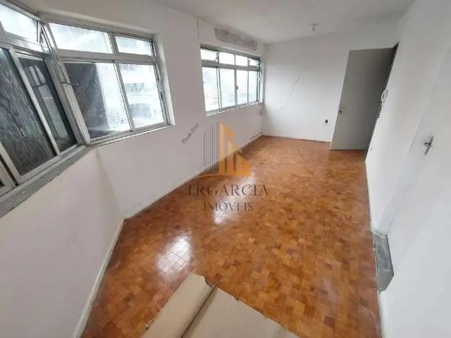 Conj. Comercial / Sala para Locação em São Paulo/SP Tatuapé