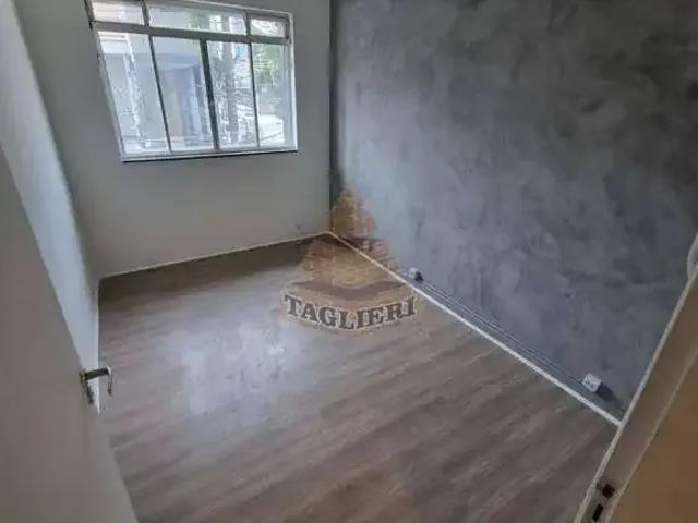 Conj. Comercial / Sala para Locação em São Paulo/SP Tatuapé
