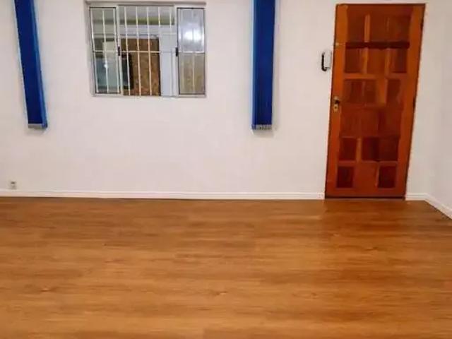 Conj. Comercial / Sala para Locação em São Paulo/SP Tatuapé